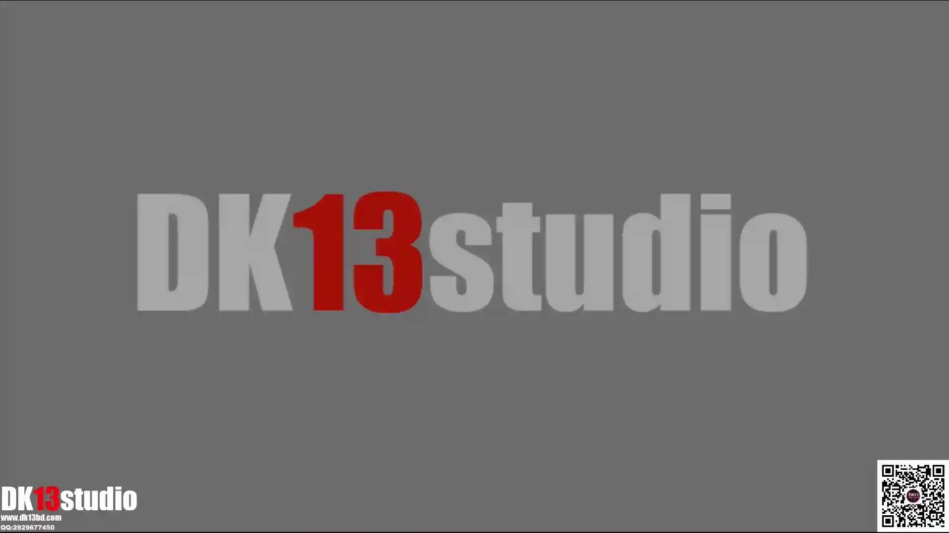 BDSM123